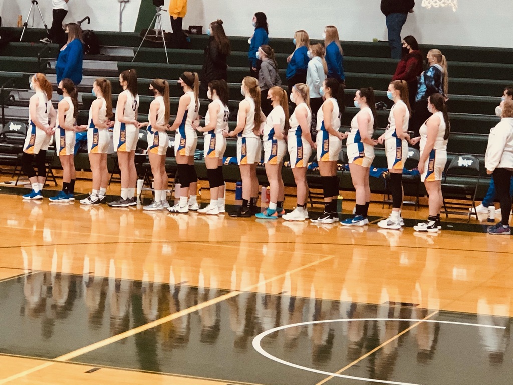 Live Feed | Kimball Area Public Schools