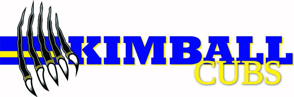 Live Feed | Kimball Area Public Schools