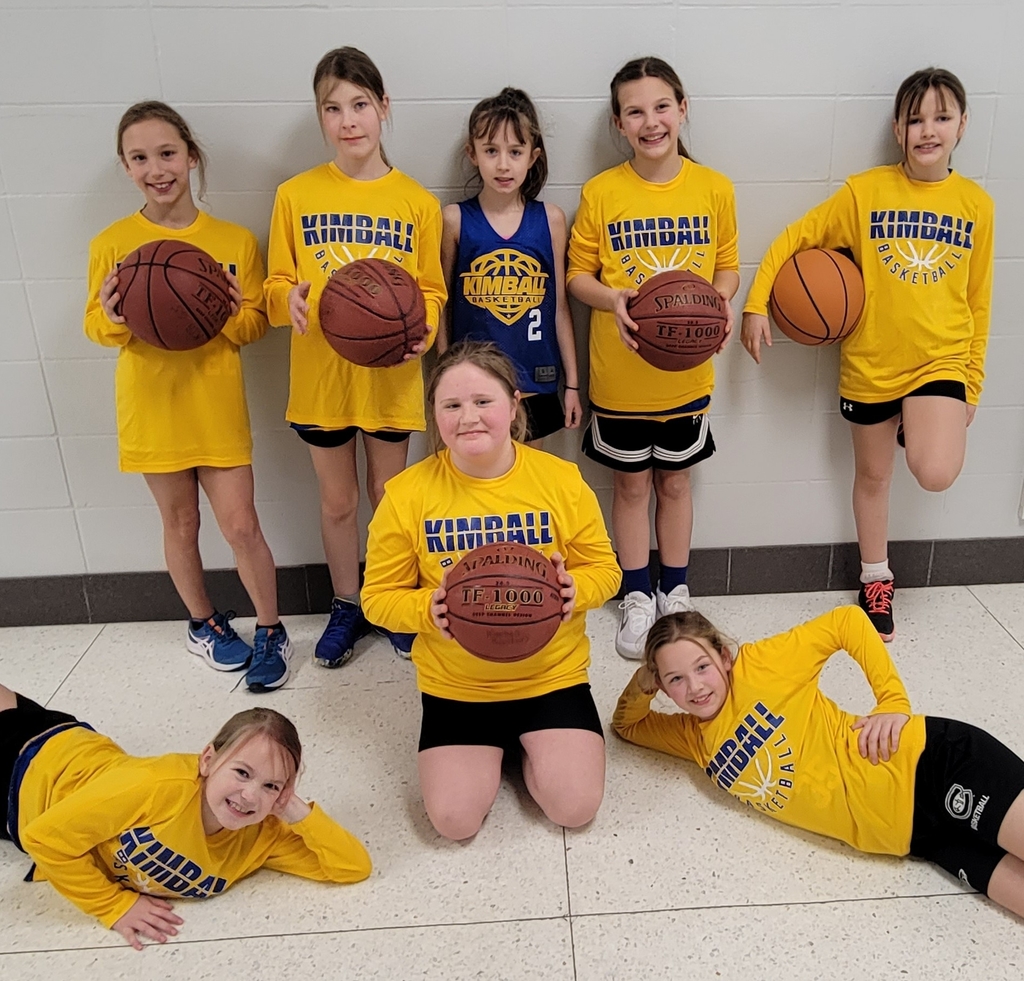 Live Feed | Kimball Area Public Schools