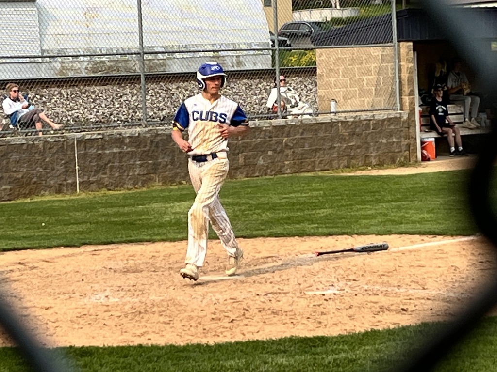 Live Feed | Kimball Area Public Schools