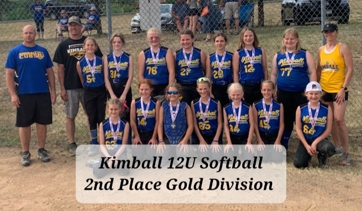 Live Feed | Kimball Area Public Schools