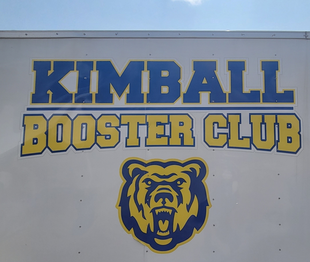 Live Feed | Kimball Area Public Schools