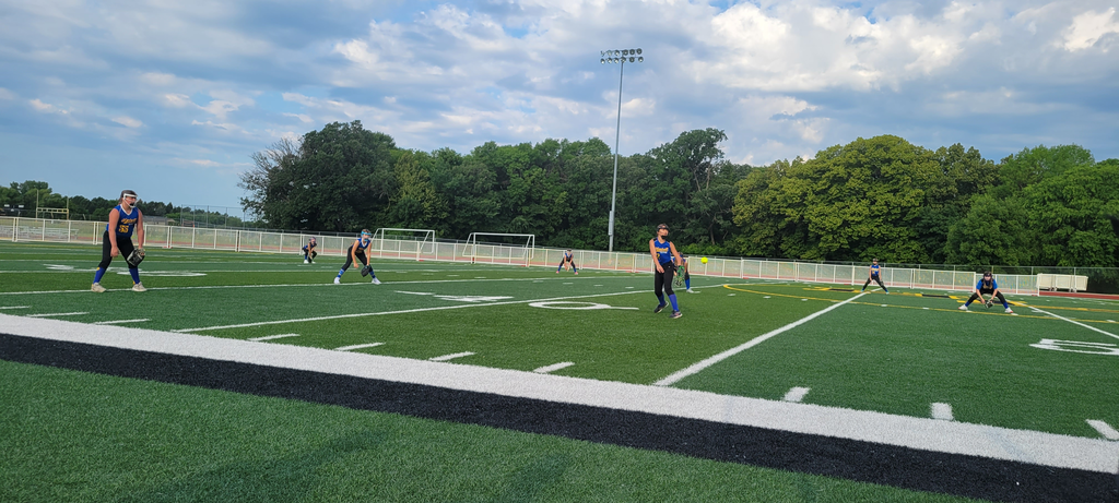 Live Feed | Kimball Area Public Schools