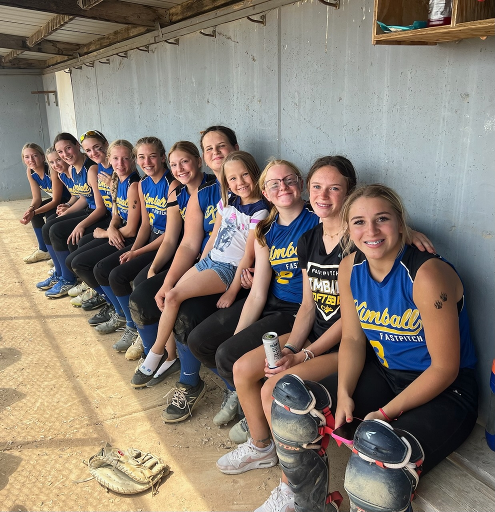 Live Feed | Kimball Area Public Schools