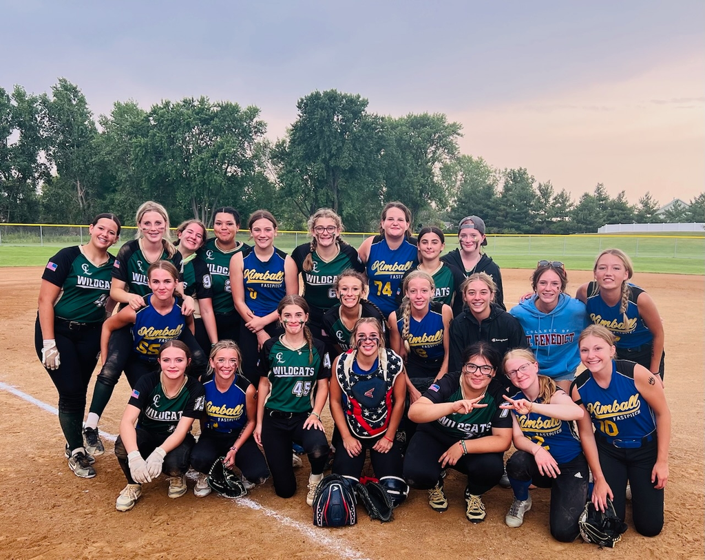 Live Feed | Kimball Area Public Schools